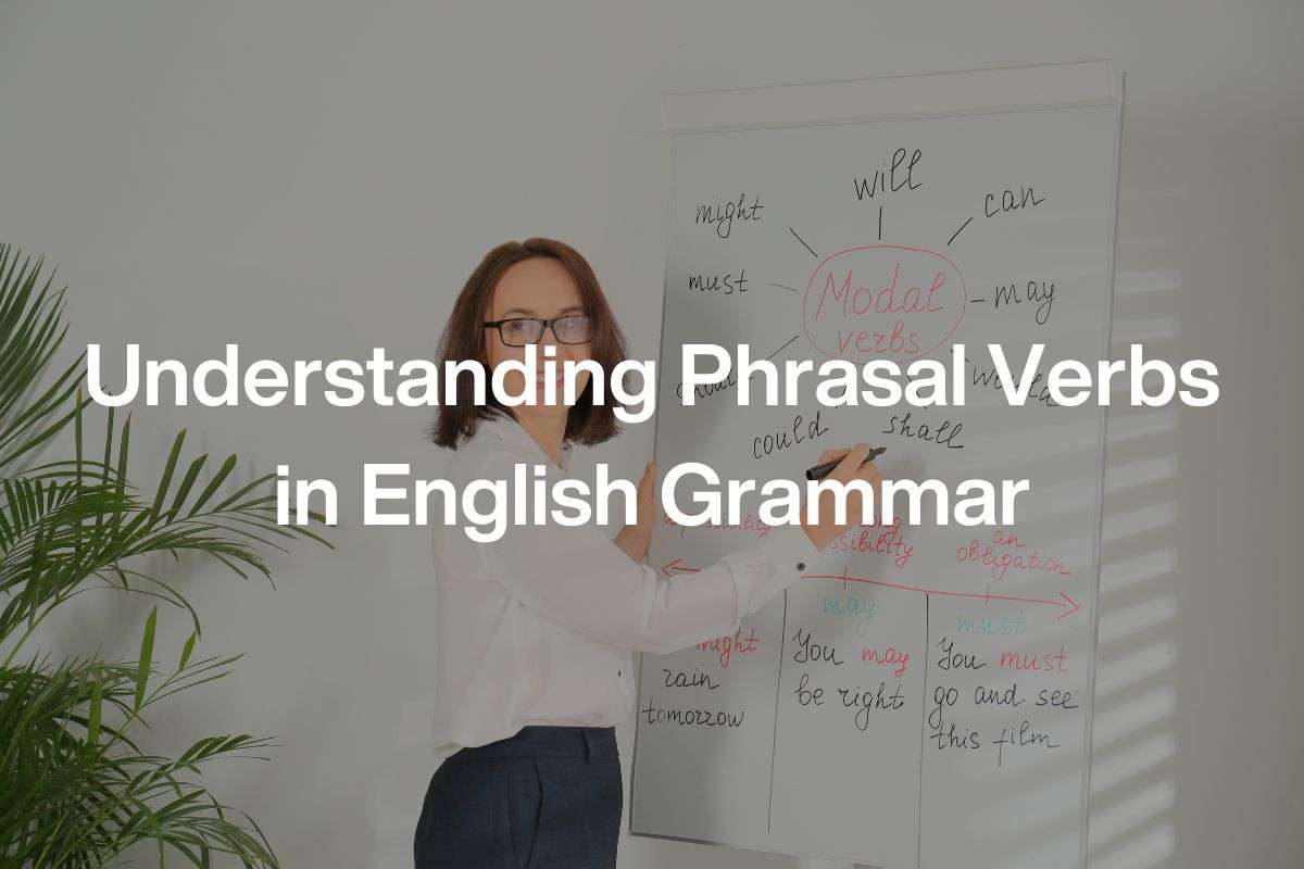Syllable Definition And Types Of Syllables And Their Functions Kuksha