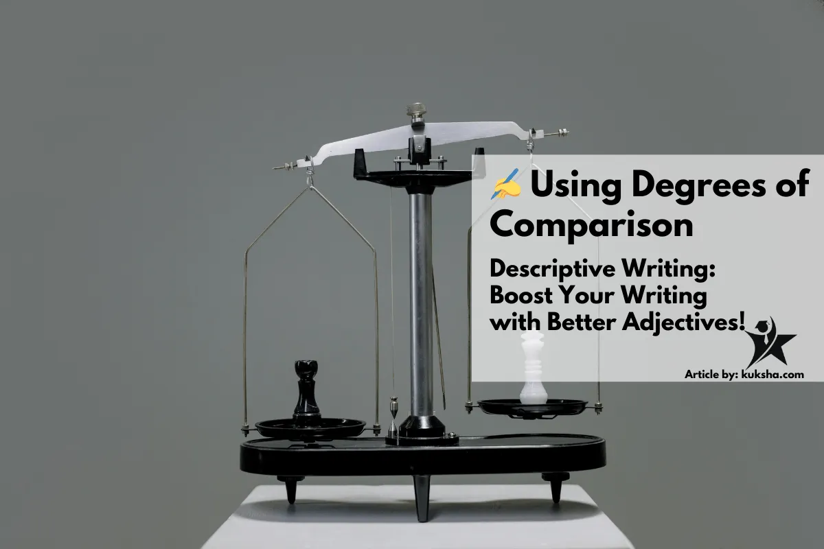 Grammar & Usage Explainers - Has Been vs Have Been: What’s the ...