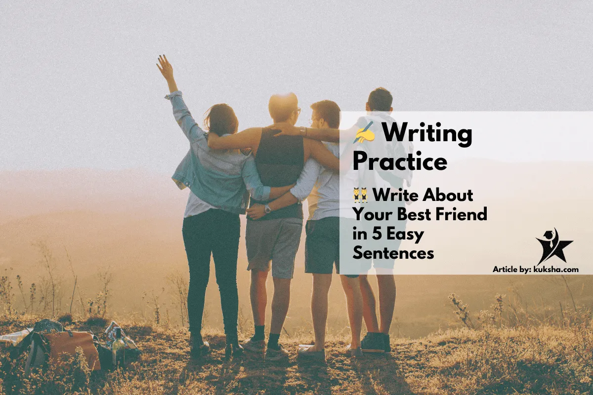 🗣️ Speaking & Conversation - 🤝 How to Say Hello (and Not Sound Awkward ...