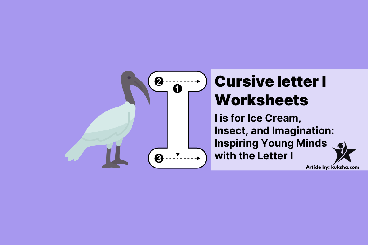 H is for Hat, Horse, and Happy Learning: Teaching the Letter H with ...