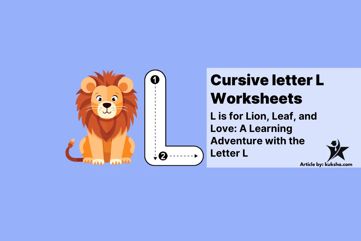 K is for Kite, Kangaroo, and Kick: A Kindergarten-Friendly Guide to the ...