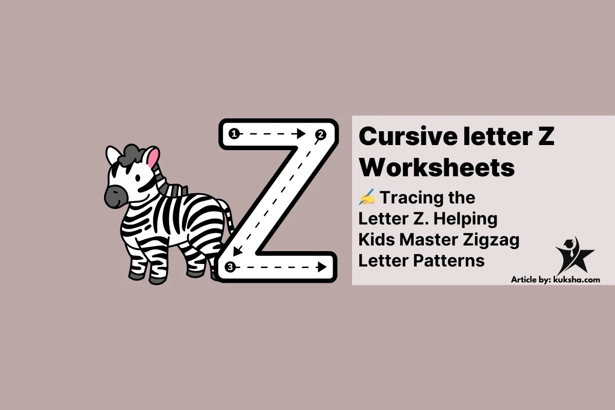 Understanding the Shape of the Letter Y - kuksha